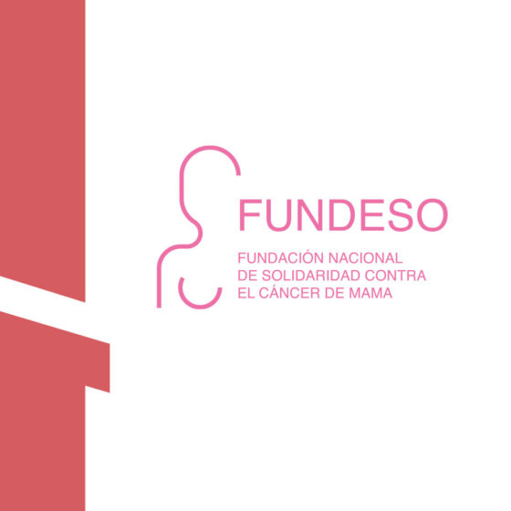FUNDESO – Crecimiento Mutuo | Grupo Mutual